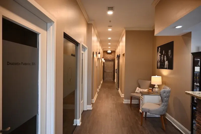 Stark Movers Revolutionizes Moving Experience for Boston Residents in ...