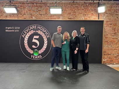 Blue Collar Launchpad Emerges as a Tradesmen-Led Movement Focused on ...