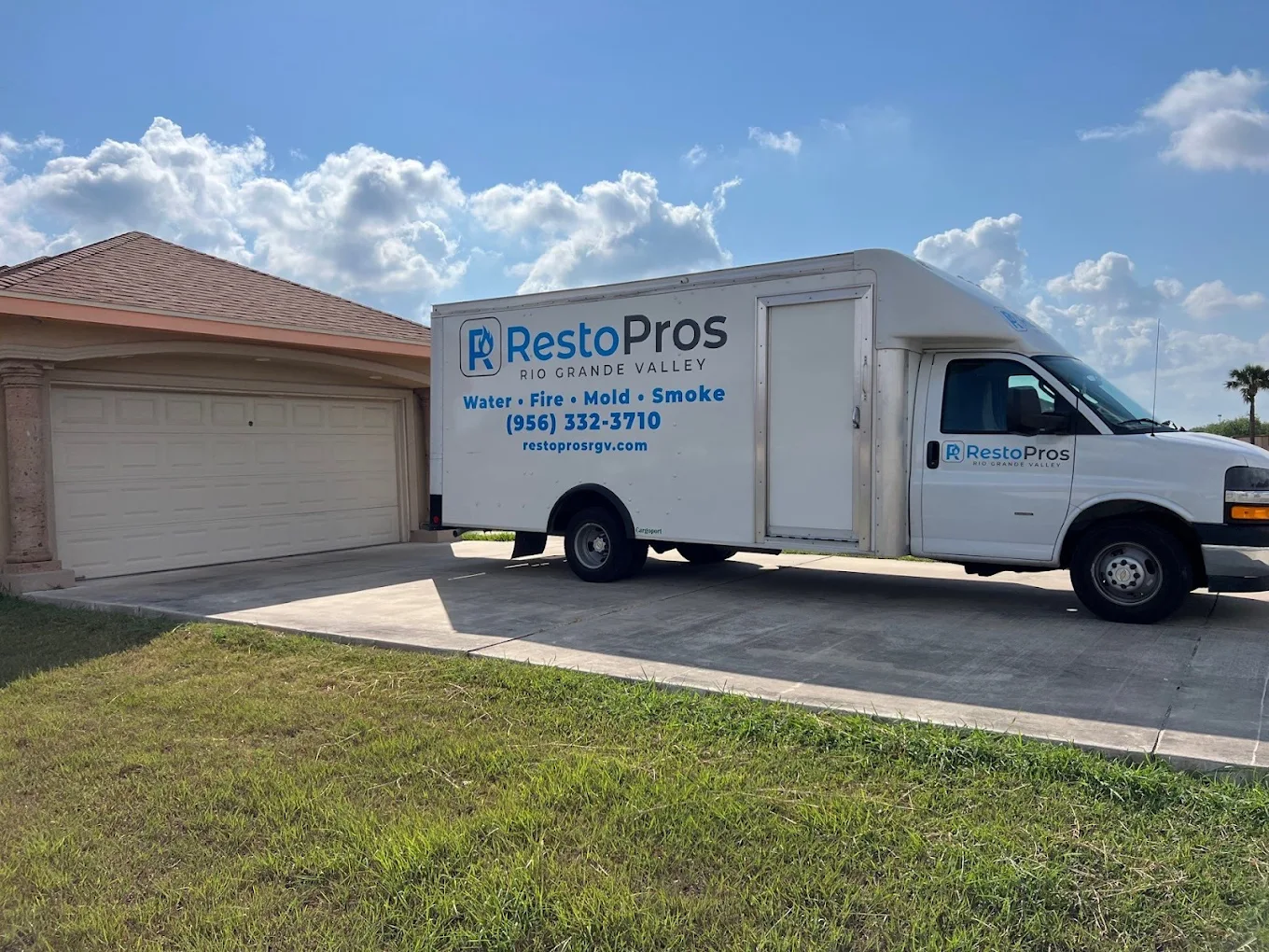 The Center for Disabilities Innovations to Host Community Resource Day ...