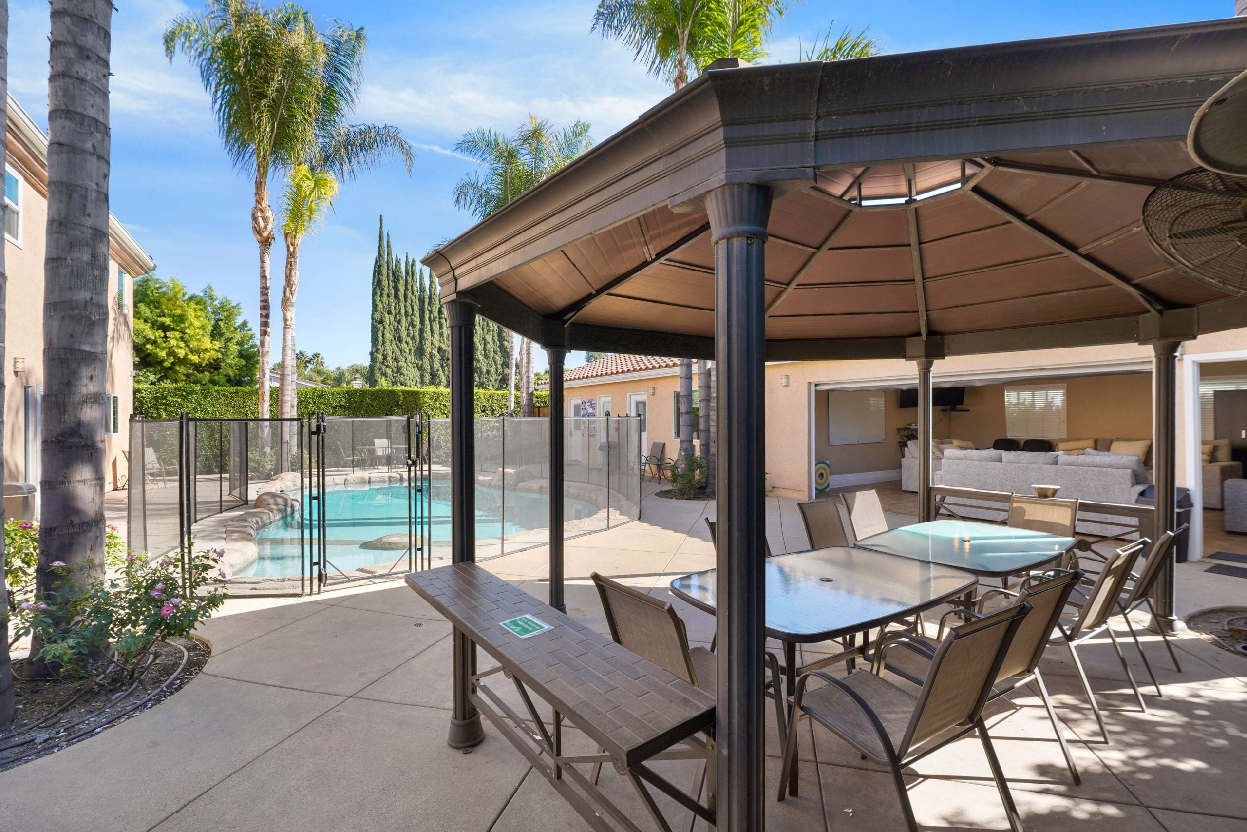 Texas State University (TXST) and Modo Labs Launch Unified, Mobile ...