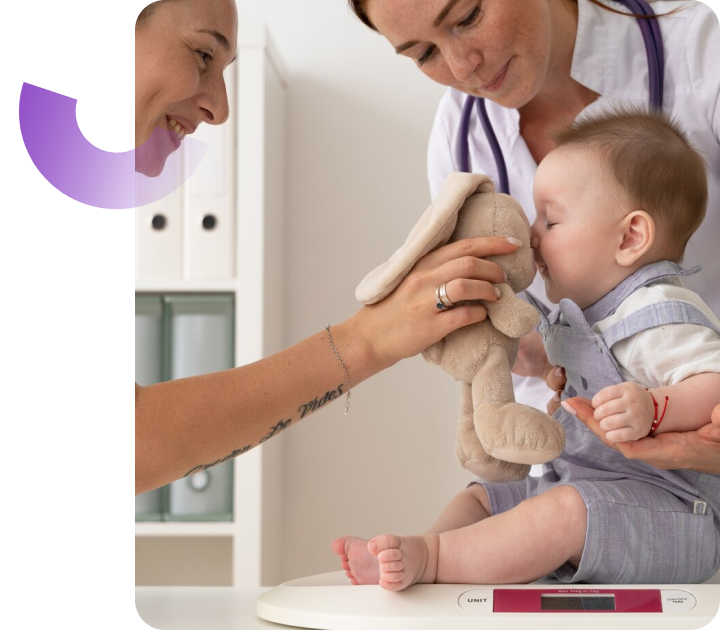 “The Fire Within” by Kenya Pennyman: A Powerful Journey of Survival ...