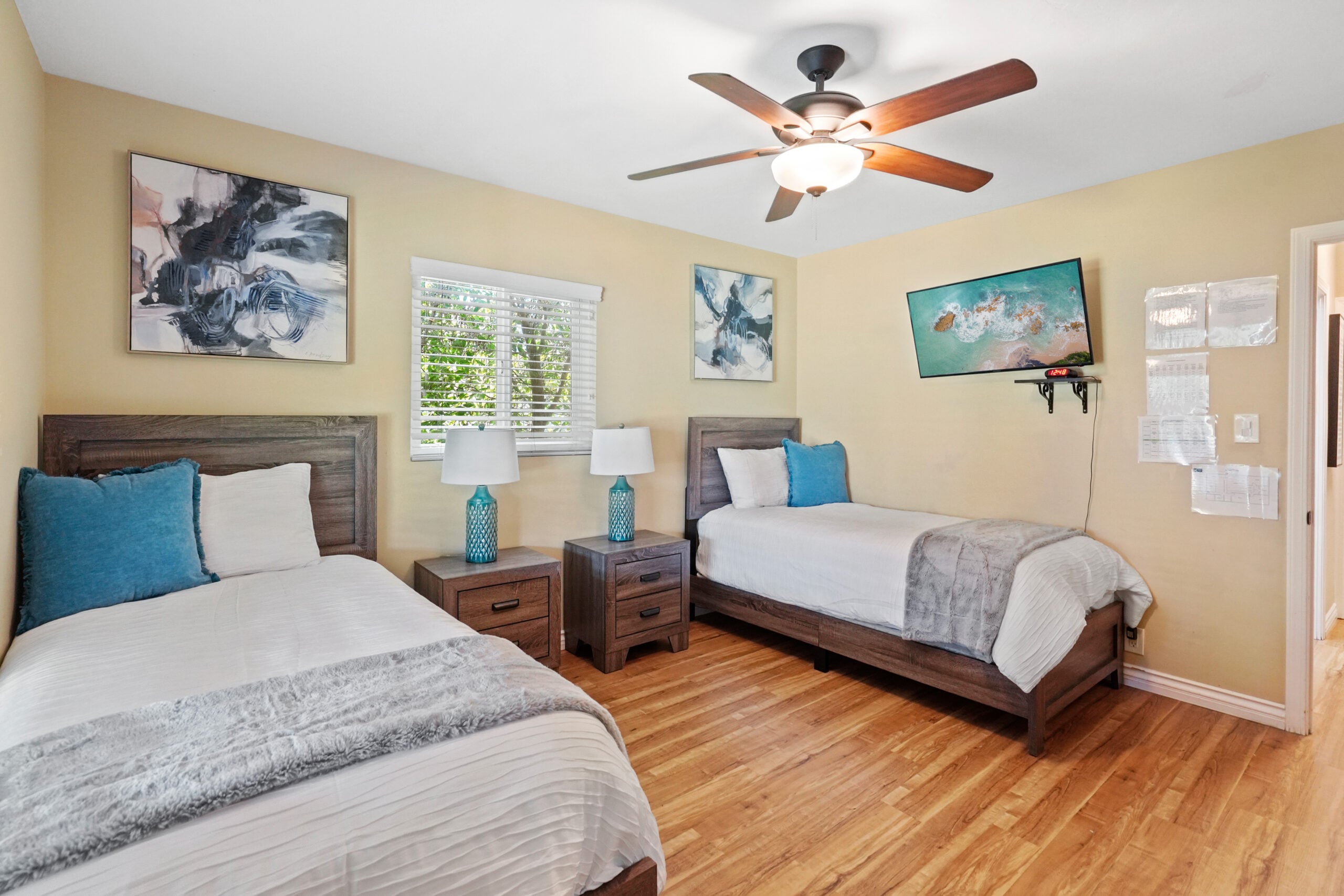 Toborlife AI Launches Unitree A2 Quadruped Robot Pre-Order - IndyStar ...