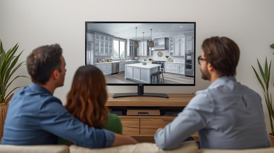 AndaSeat Examines Heat, Airflow, and Seating Comfort Trends in Early ...