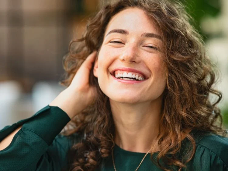 Texas State University (TXST) and Modo Labs Launch Unified, Mobile ...