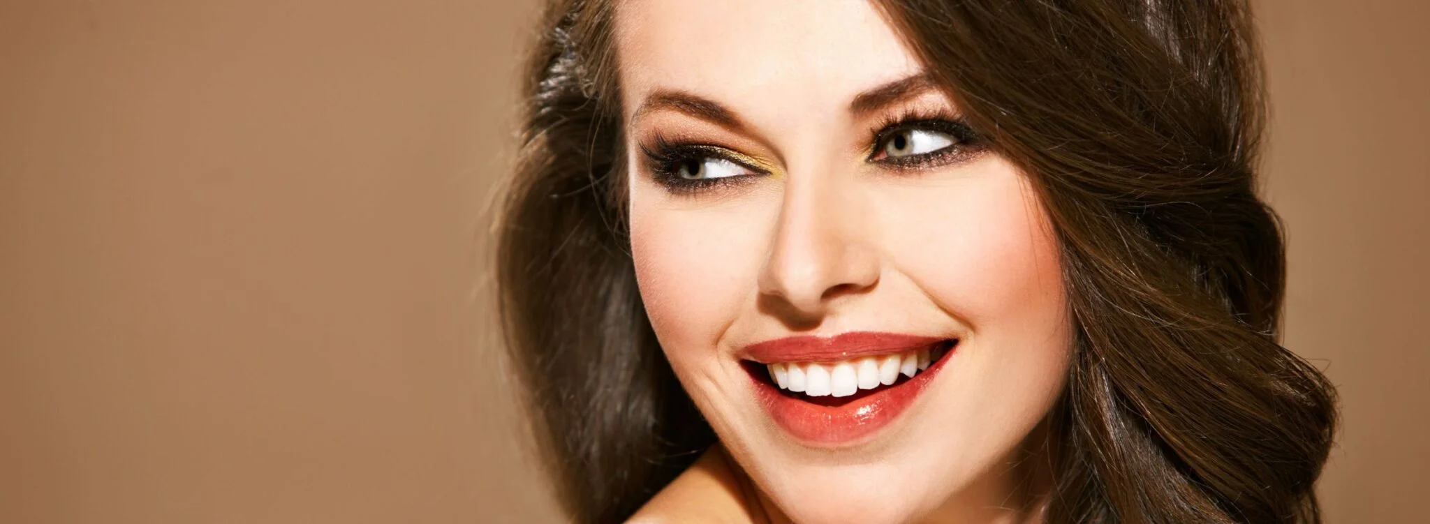 Roc Property Managers Supports Property Owners in Perinton, NY ...