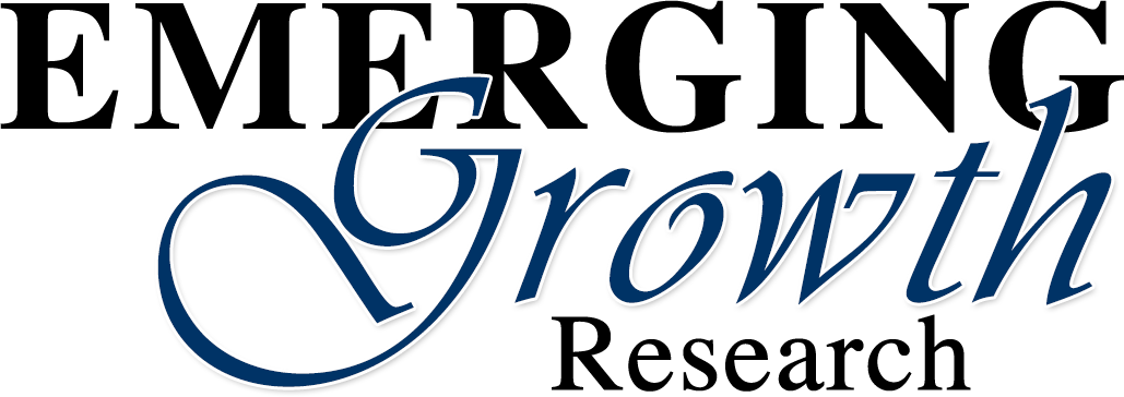 Blue Collar Launchpad Emerges as a Tradesmen-Led Movement Focused on ...