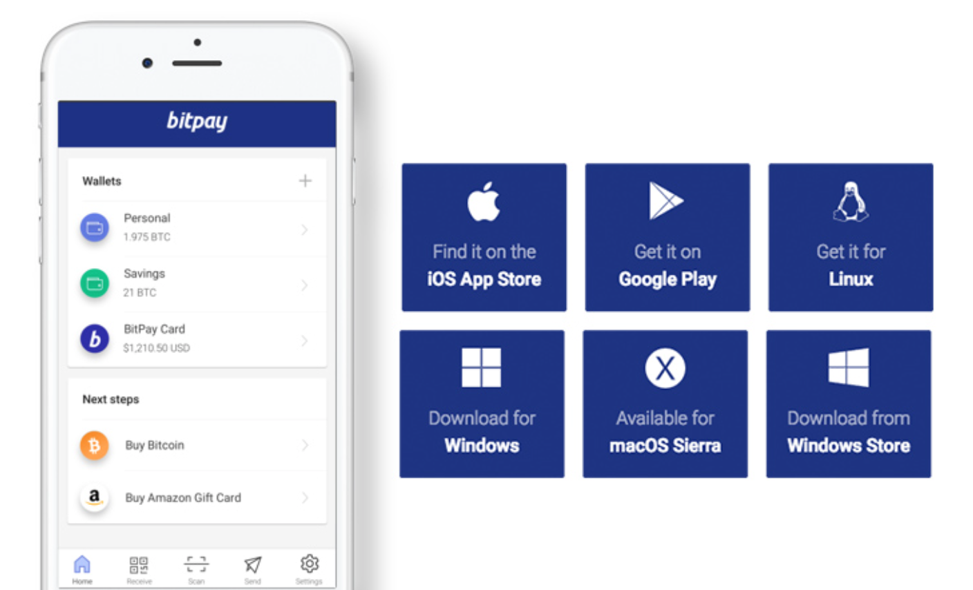 Jason King Appointed Chief Commercial Officer (CCO) of Gaming Arts LLC ...